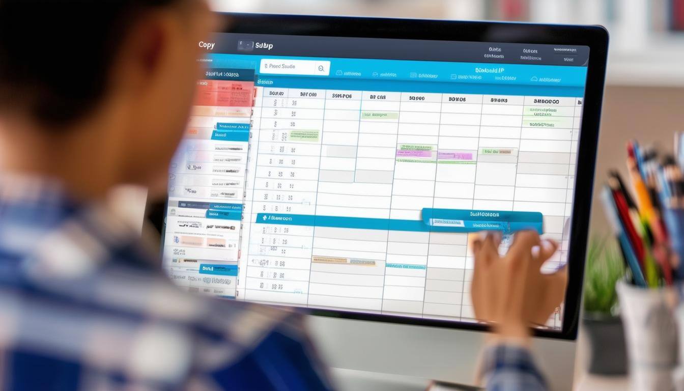 How SubItUp's New Copy-And-Paste Function Will Create Efficiencies And Save You Countless Hours ...